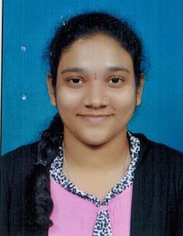 V.V.N.DEGREE COLLEGE