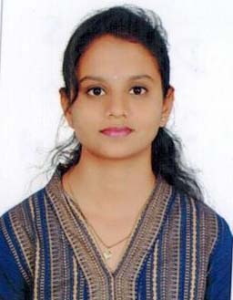 V.V.N.DEGREE COLLEGE