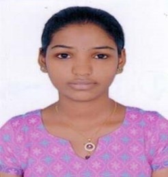 V.V.N.DEGREE COLLEGE