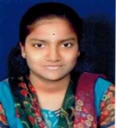 V.V.N.DEGREE COLLEGE