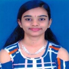 V.V.N.DEGREE COLLEGE